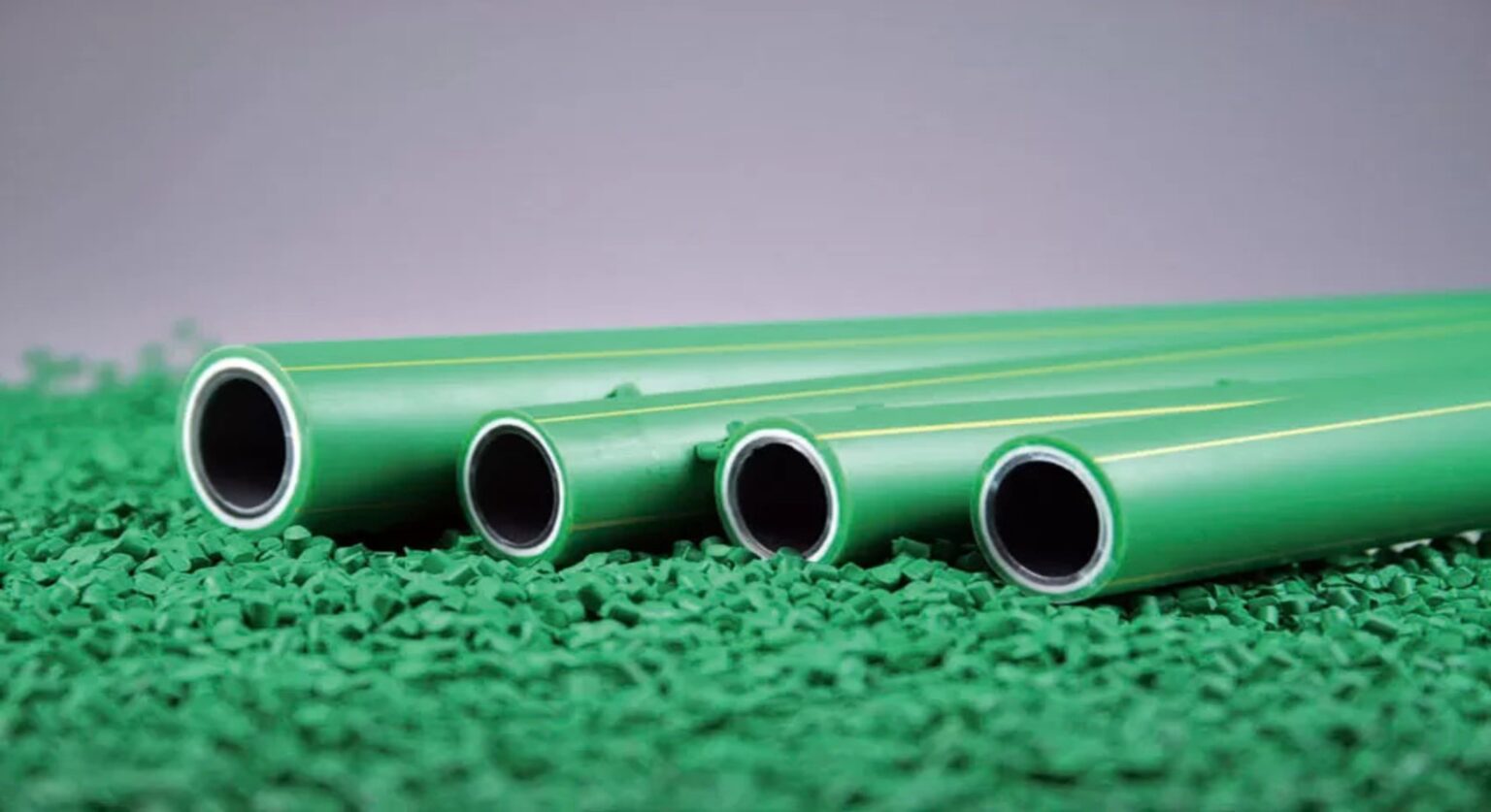PPR Pipes | Plastic Pipes Manufacturer Tanzania